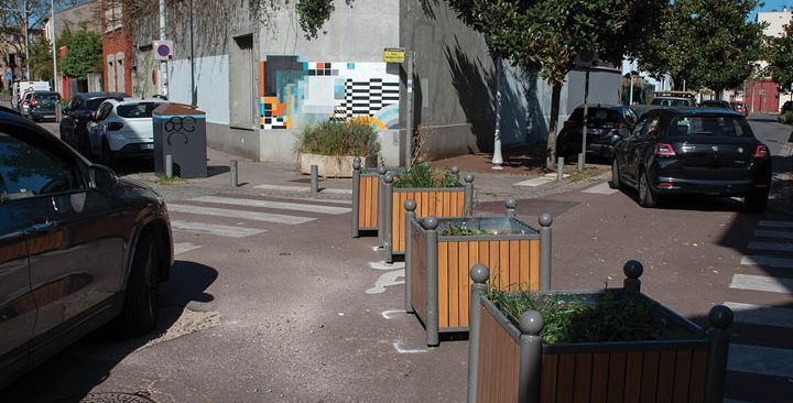 Bienvenue à Bagnolet - Ville de Bagnolet