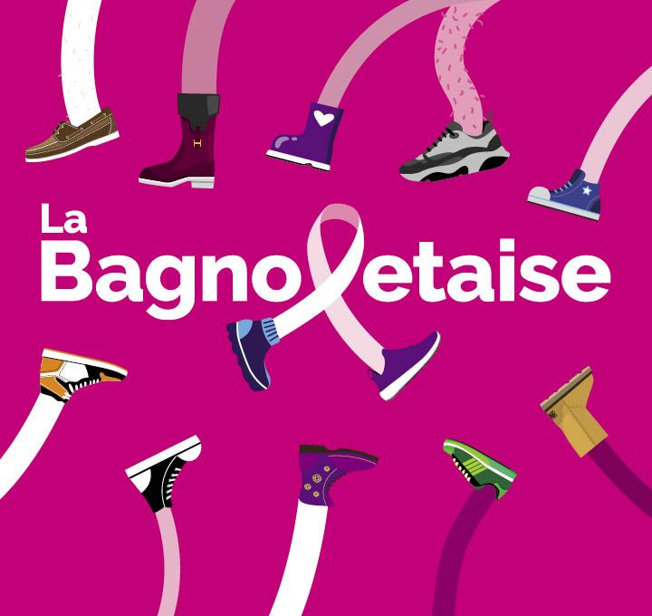 Bienvenue à Bagnolet - Ville de Bagnolet